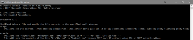 News • Binary Fortress Software